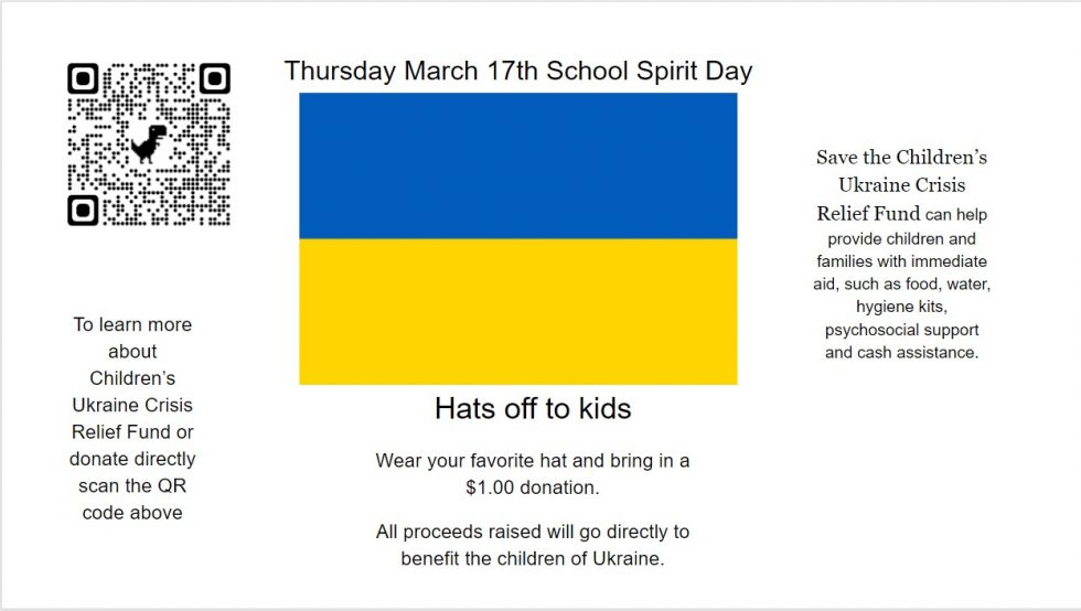 DCMST School News | Dearborn Public Schools